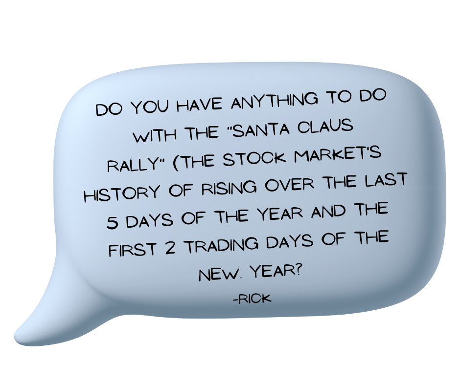 Your paragraph text-7 – Flo Chart Financial